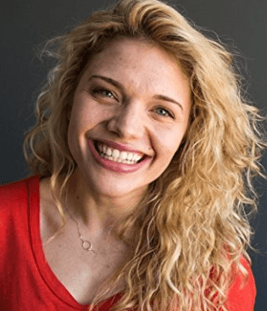 Help us make Freelancers Season 2!